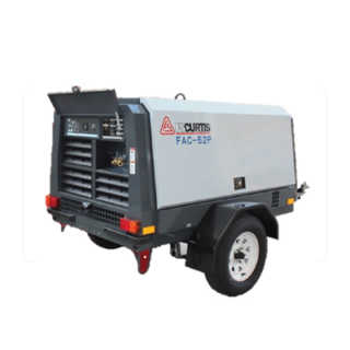 PORTABLE AIR COMPRESSOR SRI LANKA - UTE Air Compressor Solutions