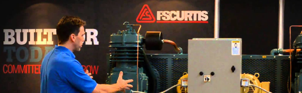 fs-curtis-air-compressor-solutions-ute-engineering - UTE Air Compressor ...