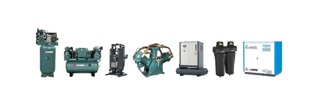 fs-curtis-air-compressor-solutions-ute-engineering-sri-lanka - UTE Air ...
