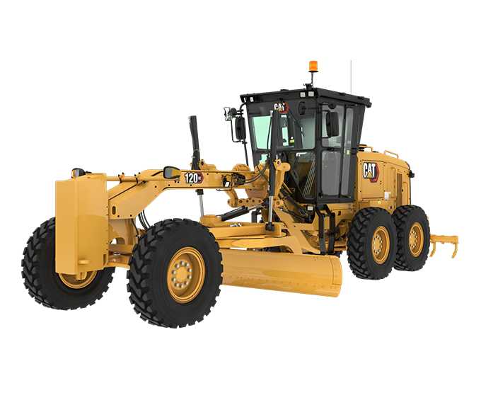 UTE Cat - United Tractor & Equipment (Pvt) Ltd. | Sri Lanka