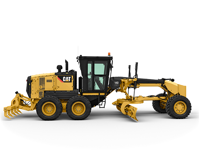 UTE Cat - United Tractor & Equipment (Pvt) Ltd. | Sri Lanka