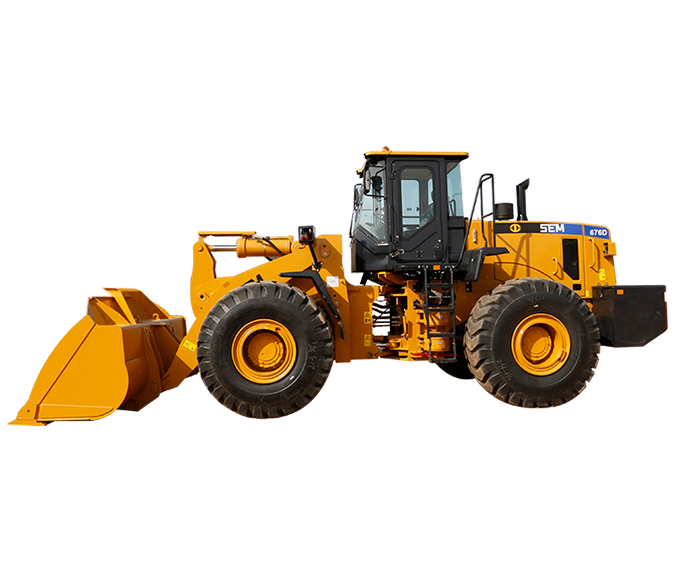 UTE Cat - United Tractor & Equipment (Pvt) Ltd. | Sri Lanka