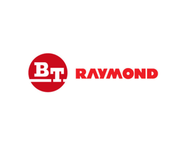 BT & Raymond Warehouse Trucks | | UTE Warehouse Solutions | Sri Lanka