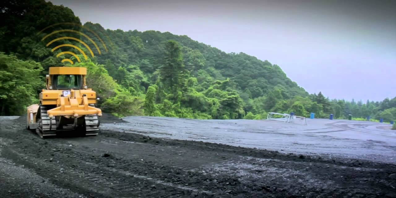 About UTE Cat - United Tractor & Equipment (Pvt) Ltd. | Sri Lanka